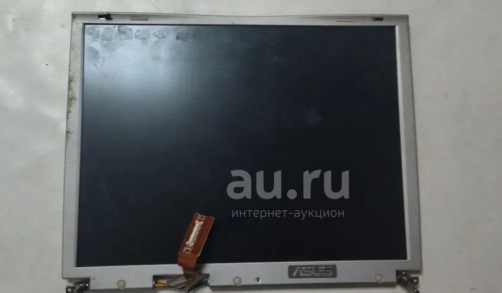 Матрица Asus — купить в Красноярске. Состояние: Б/у. Матрицы для ...