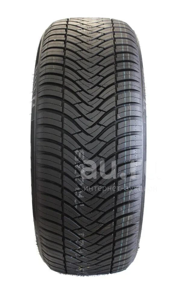 Летняя резина 185/65 R-15 "Triangle TA-01" — купить в Красноярске ...