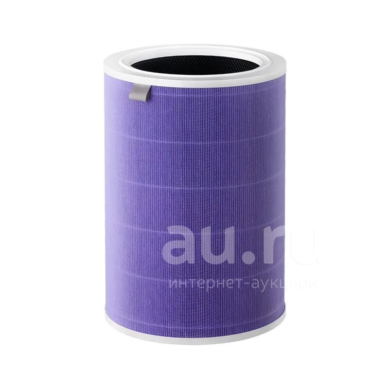 Фильтр для очистителя воздуха Xiaomi Mi Air Purifier Antibacterial (MCR ...