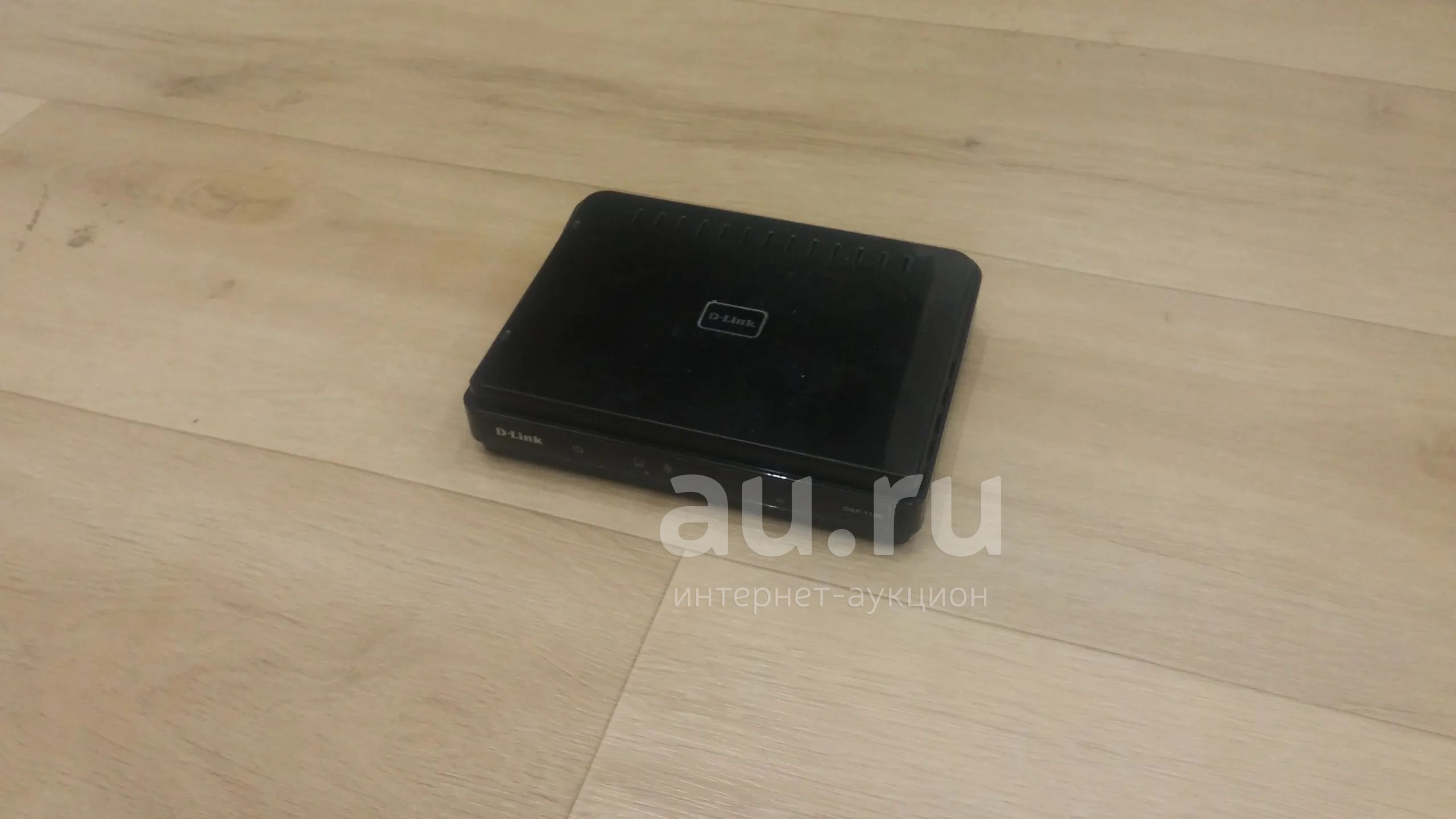 Продам роутер (router) D-Link модель DAP-1150 (точка доступа) — купить ...