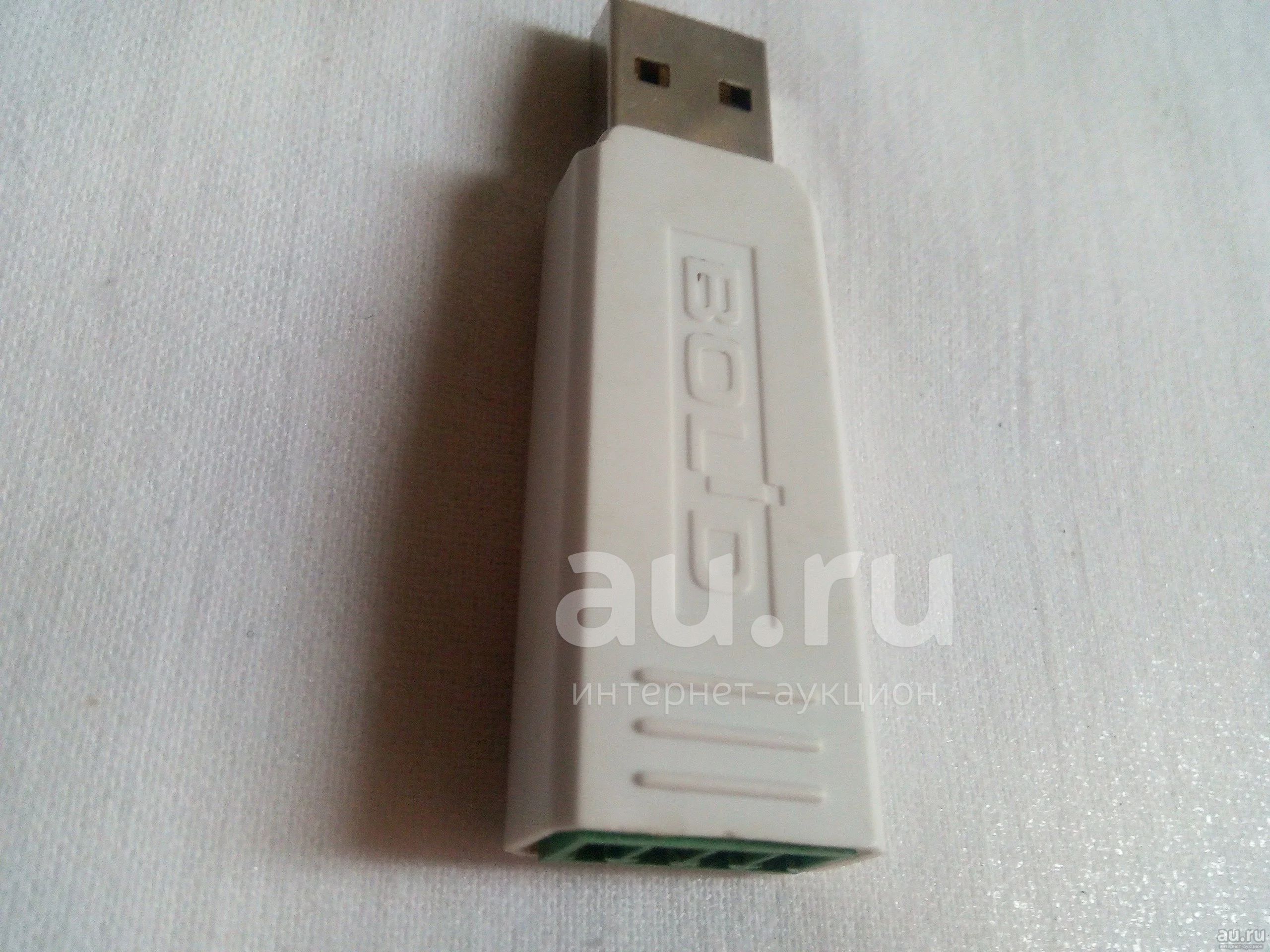 Usb.Rs232 Bolid — купить в Красноярске. Состояние: Б/у. USB хабы на ...