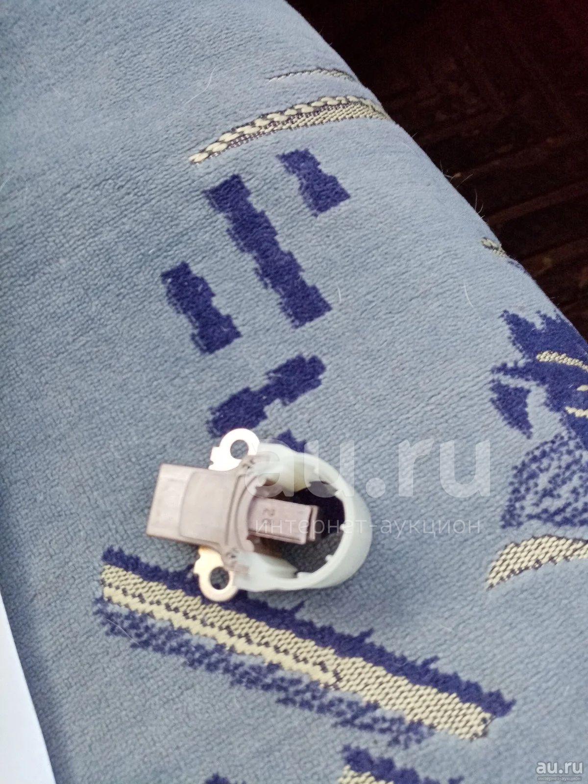 Щётки генератор — купить в Красноярске. Щётки, тряпки, скребки для ...