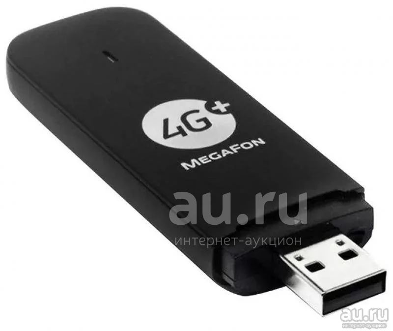 Куплю модем Megafon 4G M150 — продать в Красноярске. Беспроводные ...