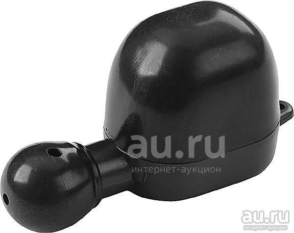 Манок на косулю Hubertus Buttolo — купить в Красноярске. Манки ...