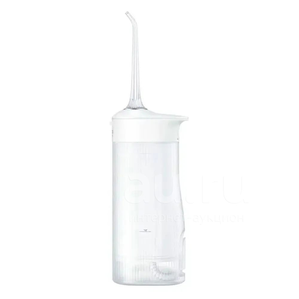 Ирригатор портативный складной Soocas Portable Oral Irrigator W1 (4 ...
