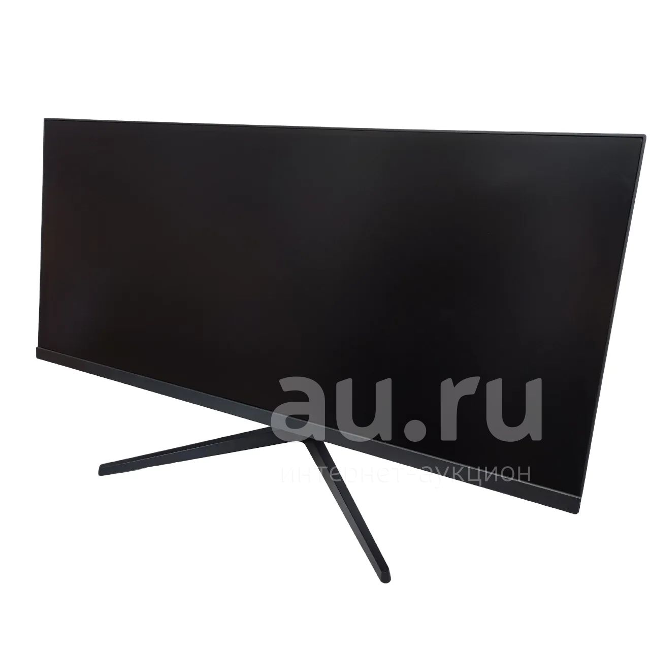 Монитор 29" MUCAI N2912 Quasi-2K 120 Гц WFHD широкий дисплей 21:9 IPS ...