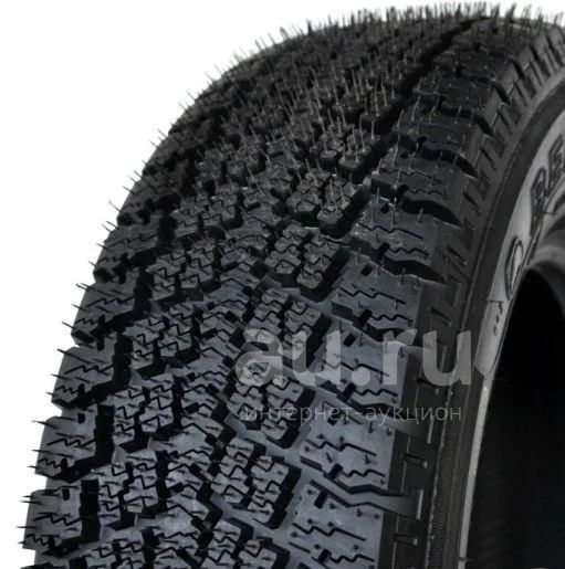 Зимняя резина 185/70 R-14 "Белшина Бел-117" липучка — купить в ...