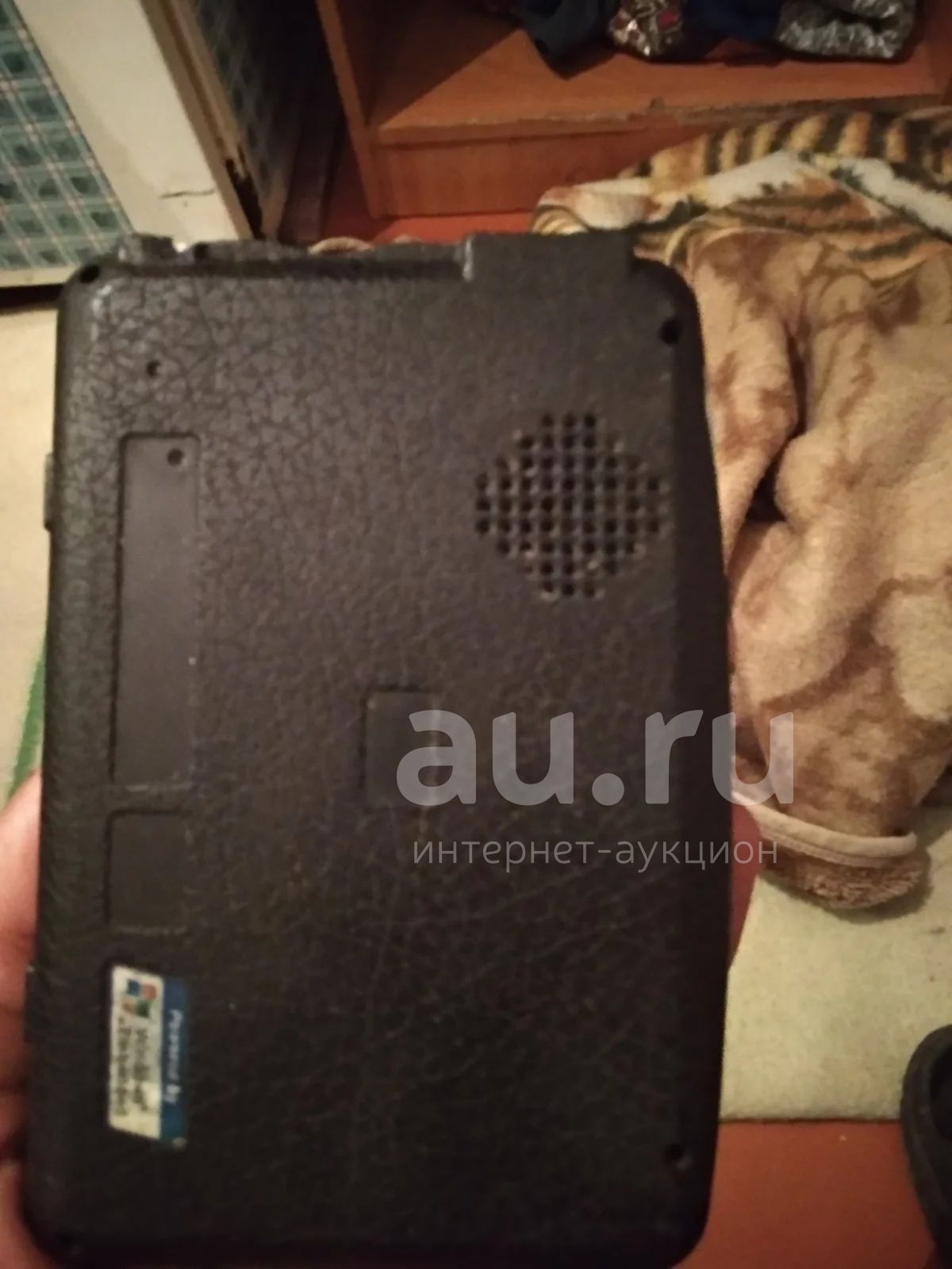 Навигатор — купить в Красноярске. Состояние: Неисправно. GPS-навигаторы ...