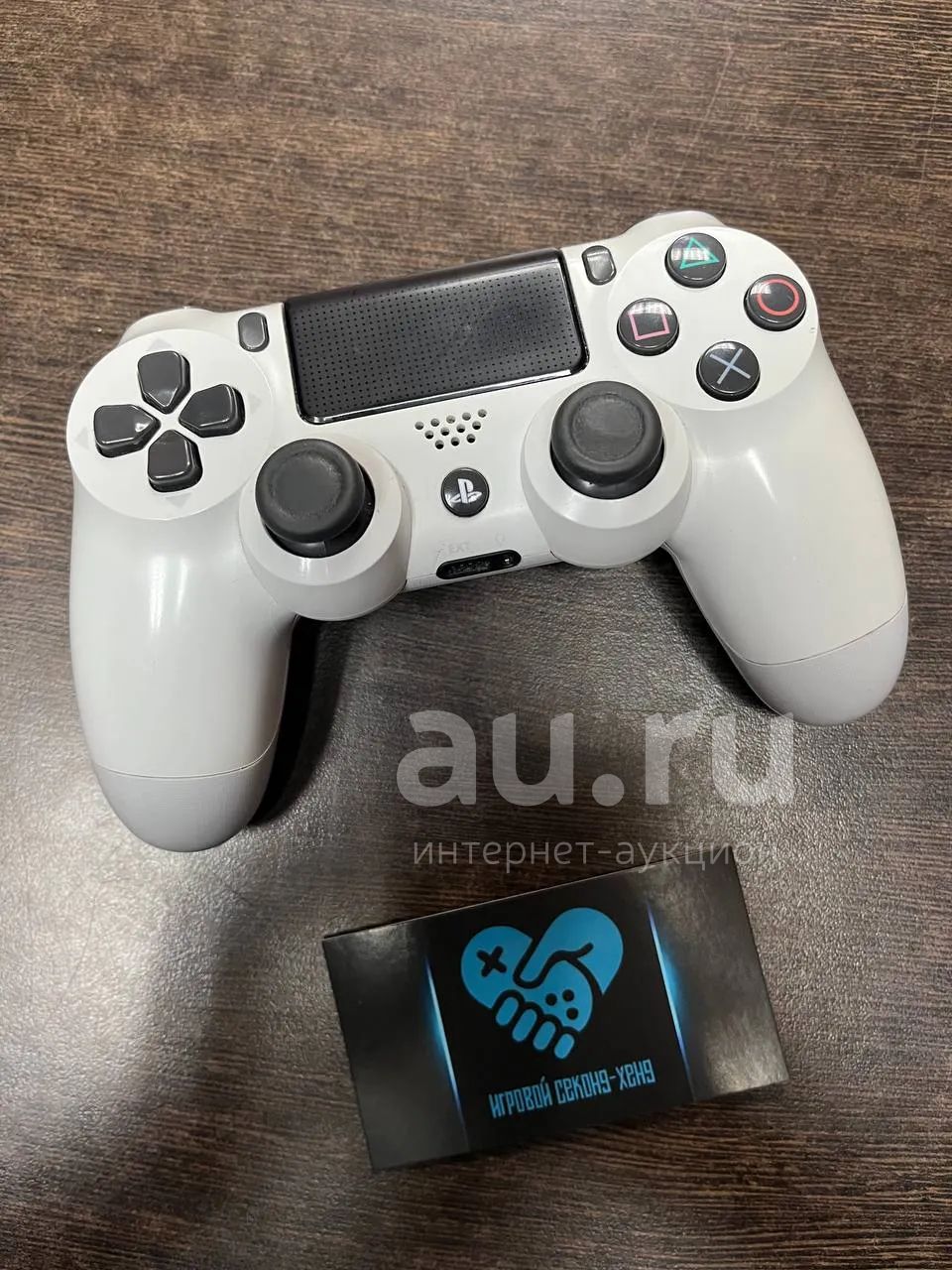 Original dualshock 4 store