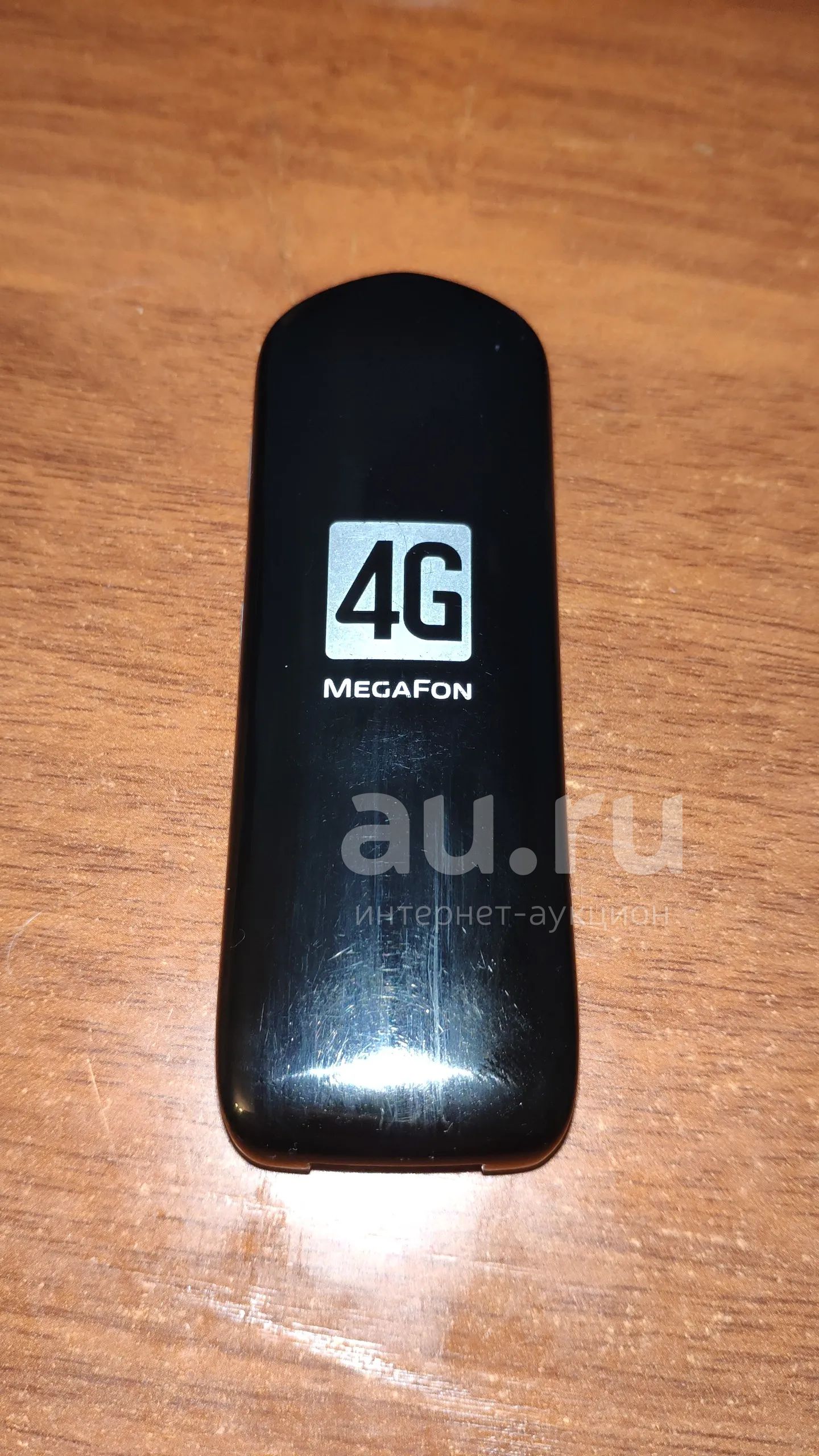 4g модем Huawei e3276 — купить в Красноярске. Состояние: Б/у ...