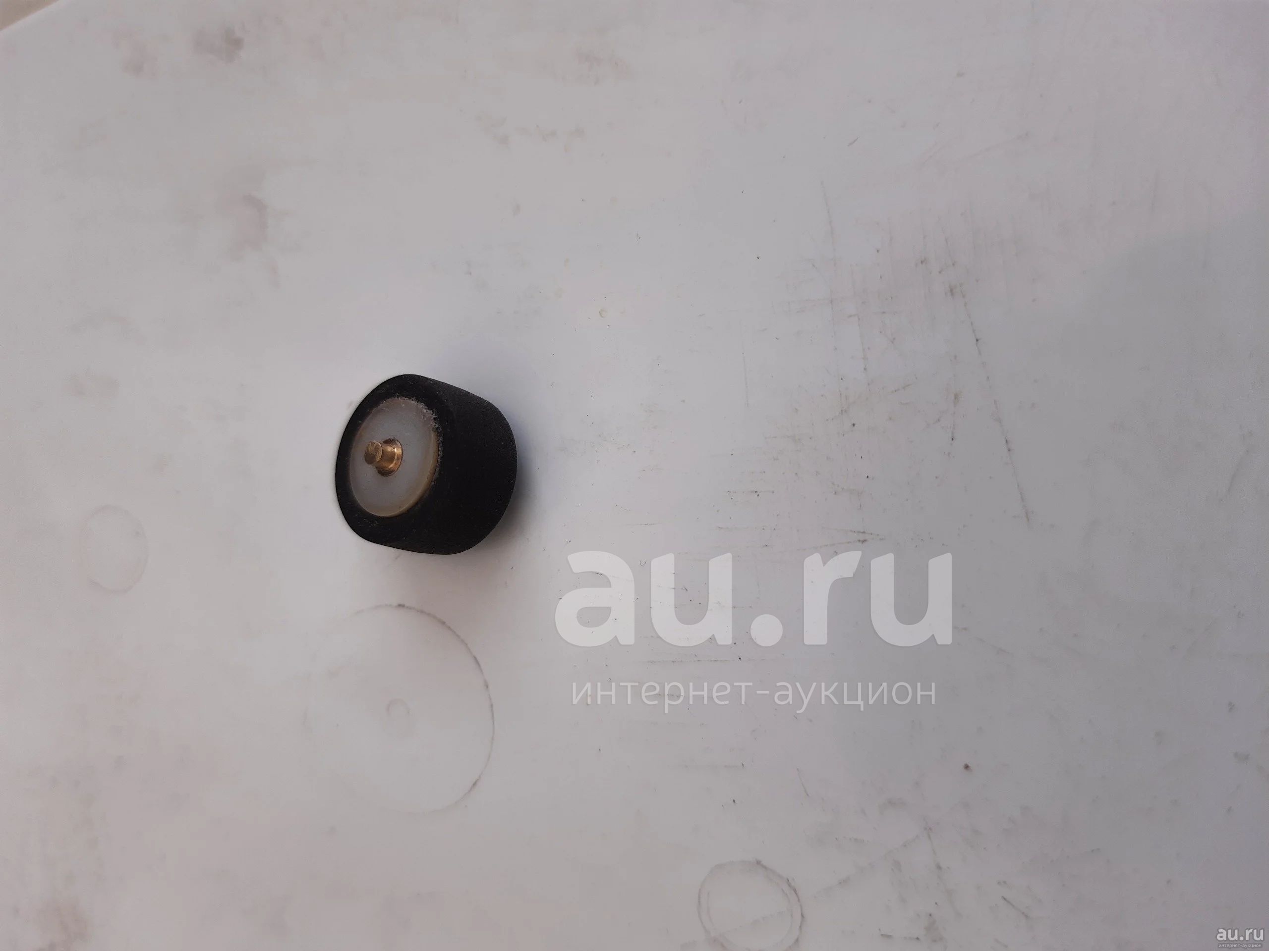 Прижимной ролик Technics. — купить в Красноярске. Состояние: Новое ...