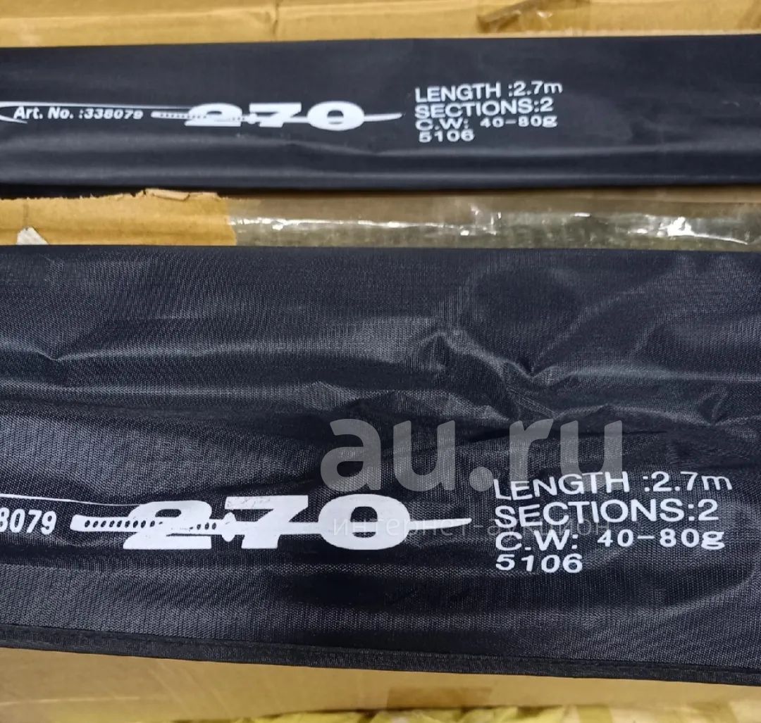 Спиннинг Shimano Catana — купить в Красноярске. Состояние: Новое ...