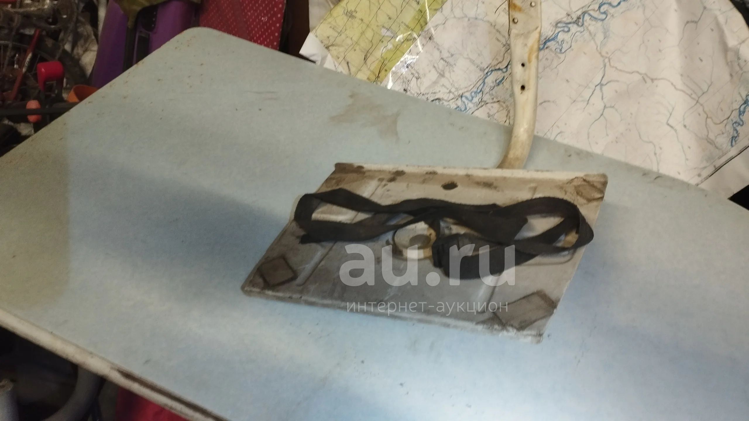 Кронштейн под Tv ,микроволновку.. — купить в Красноярске. Состояние: Б ...