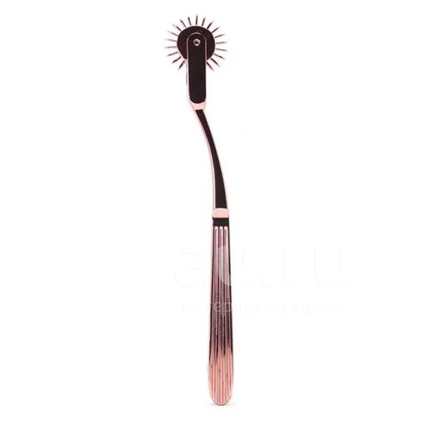 Колесо Вартенберга Entice Passion Wheel — купить в Красноярске. Игрушки ...