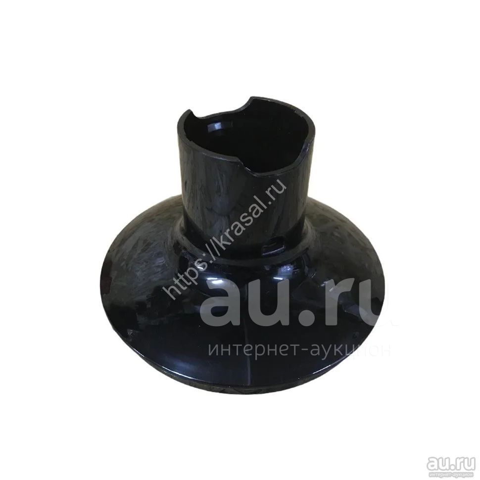 Крышка редуктор чаши блендера Braun 7322115424 DLS7322115424 — купить в ...