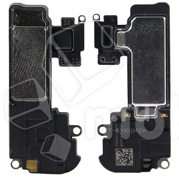 Динамик (speaker) для iPhone 11 Pro Max — купить в Красноярске ...