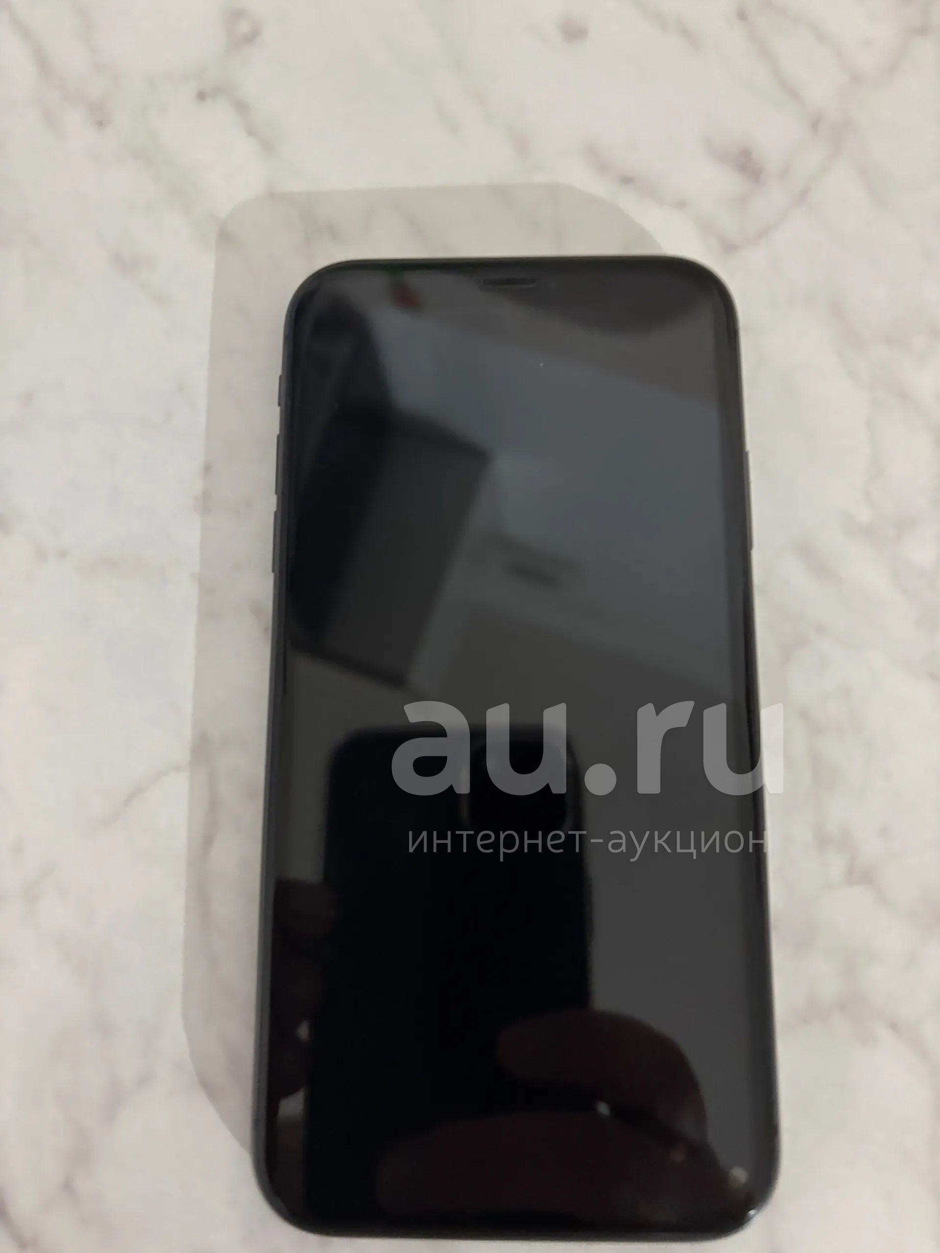 iPhone 11 — купить в Красноярске. Состояние: Б/у. Смартфоны на интернет ...