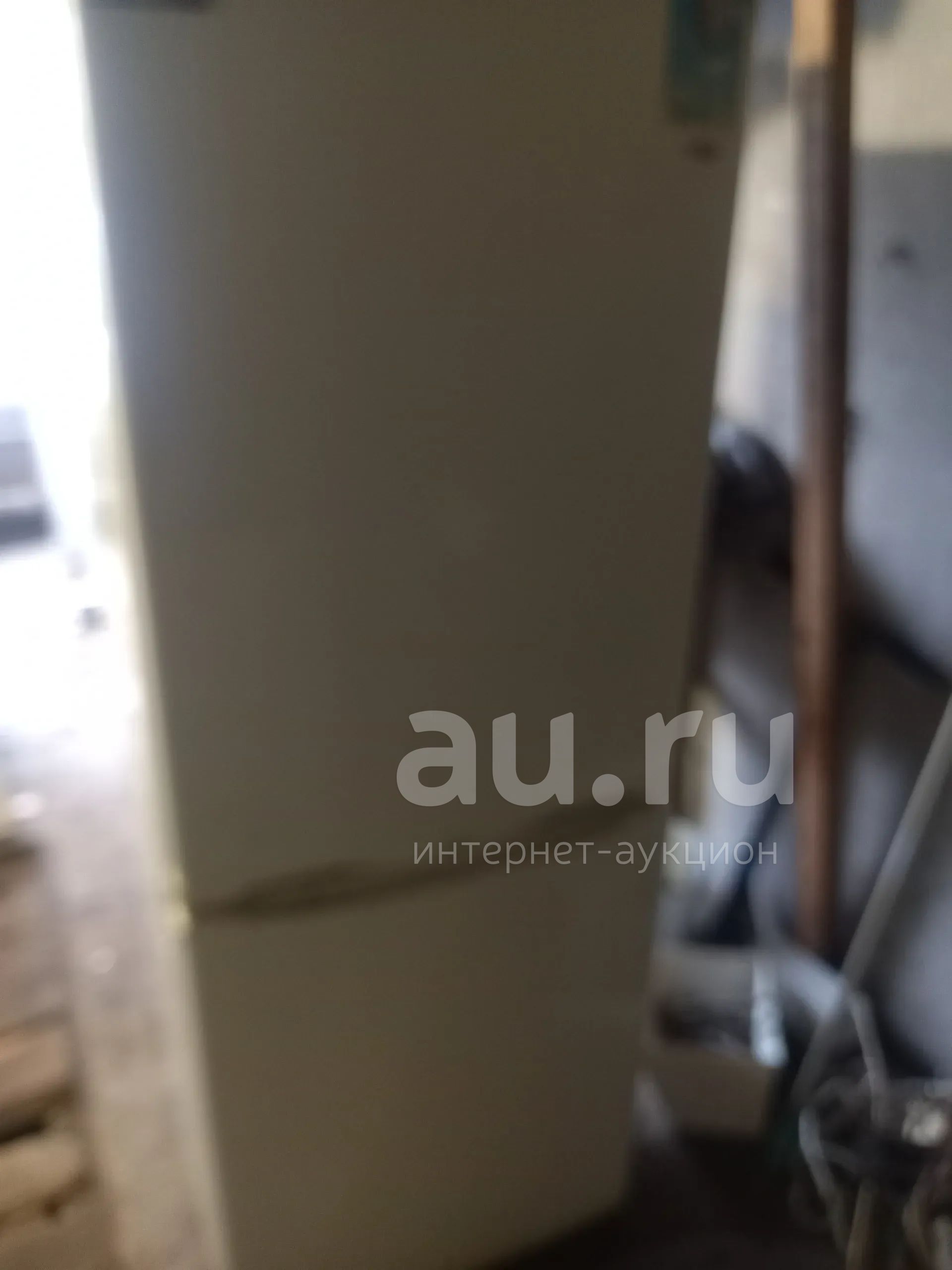 холодильник Стинол-107 — купить в Красноярске. Состояние: Б/у ...