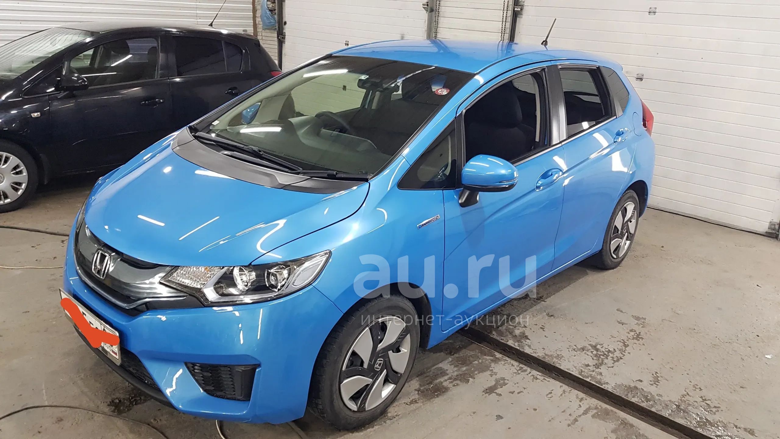 химчистка салона, полировка автомобиля. — купить в Красноярске ...
