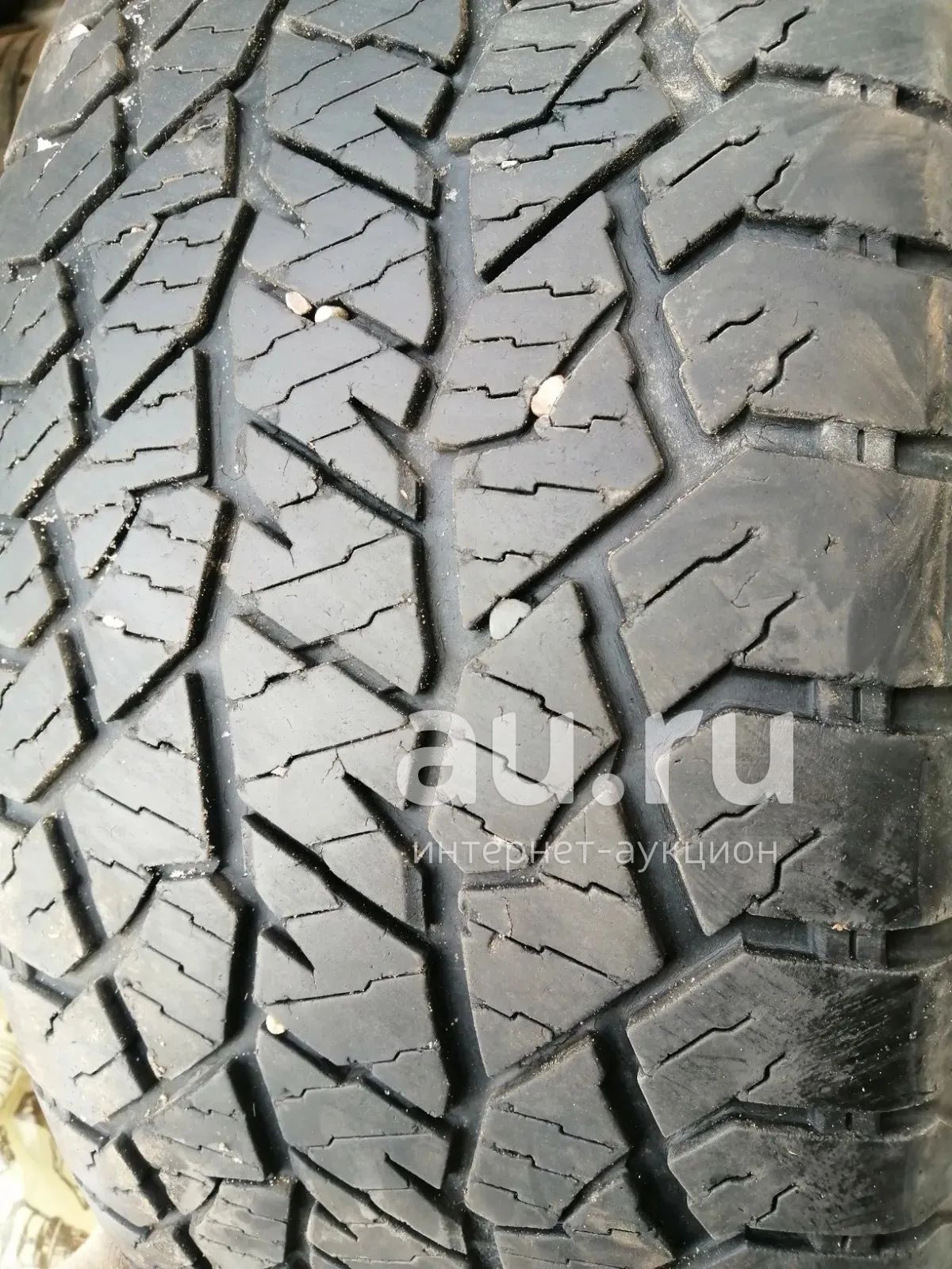 шины hankook — купить в Красноярске. Состояние: Б/у. Шины на интернет ...