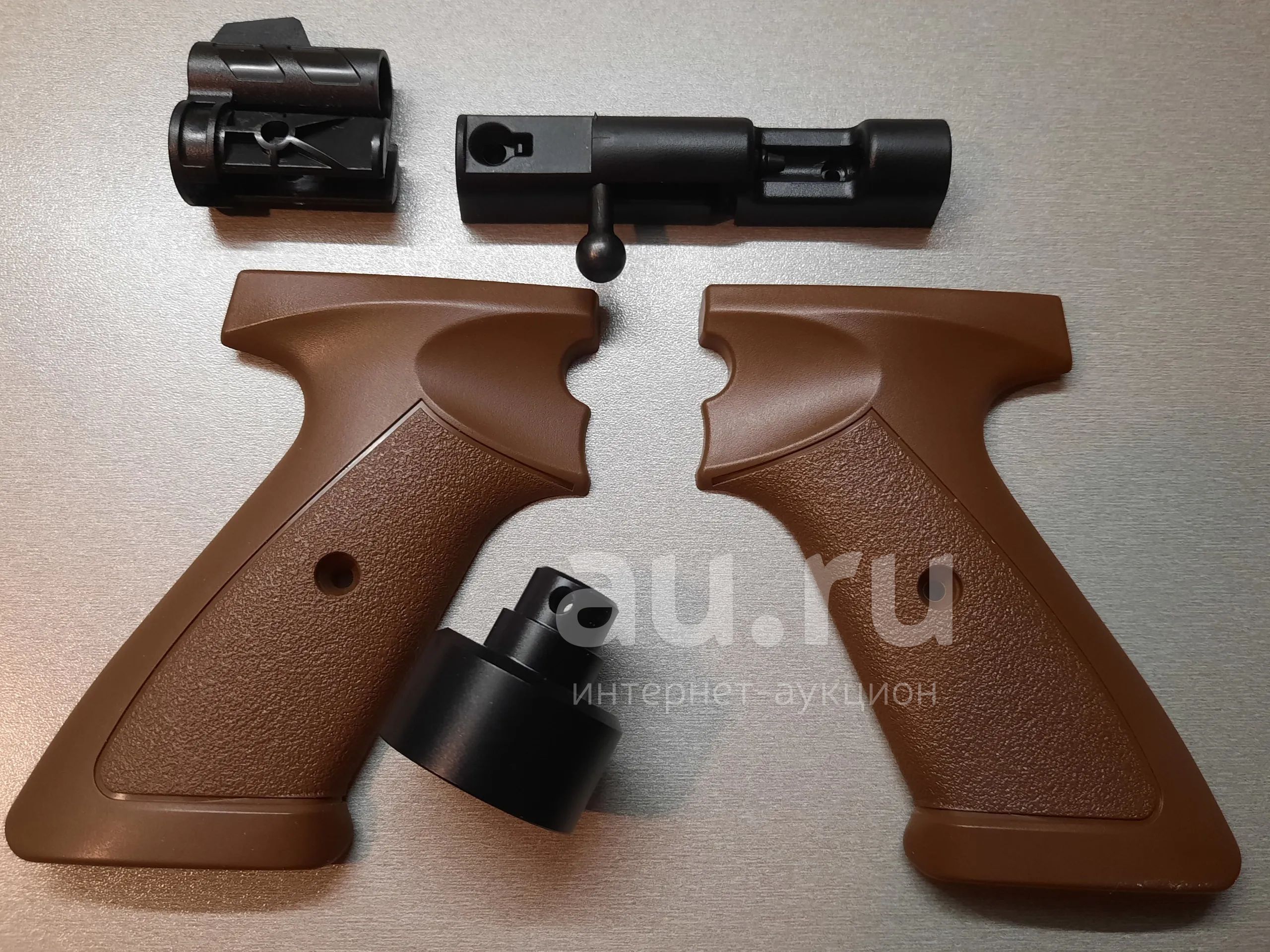 Crosman 1377 сток — купить в Москве. Состояние: Новое. Аксессуары ...