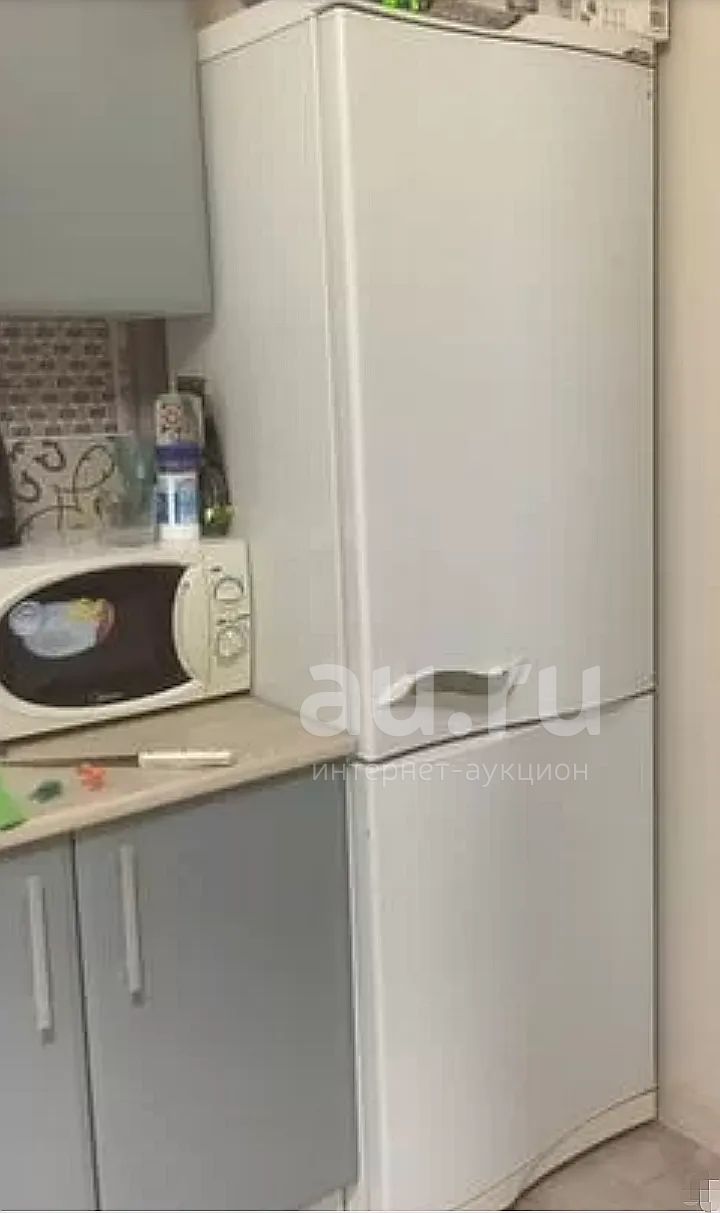 Холодильник Атлант. Рабочий. Большой, под 2 метра. ️ — купить в ...