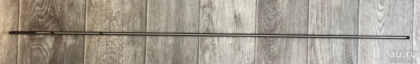 Гарпун арбалетный (стрела) D6.5мм L85мм для подводного ружья — купить в ...