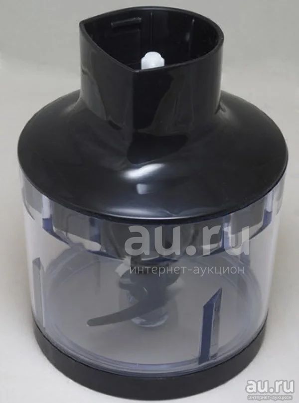 Чаши измельчителя в сборе блендера Centek CT 1310 — купить в ...