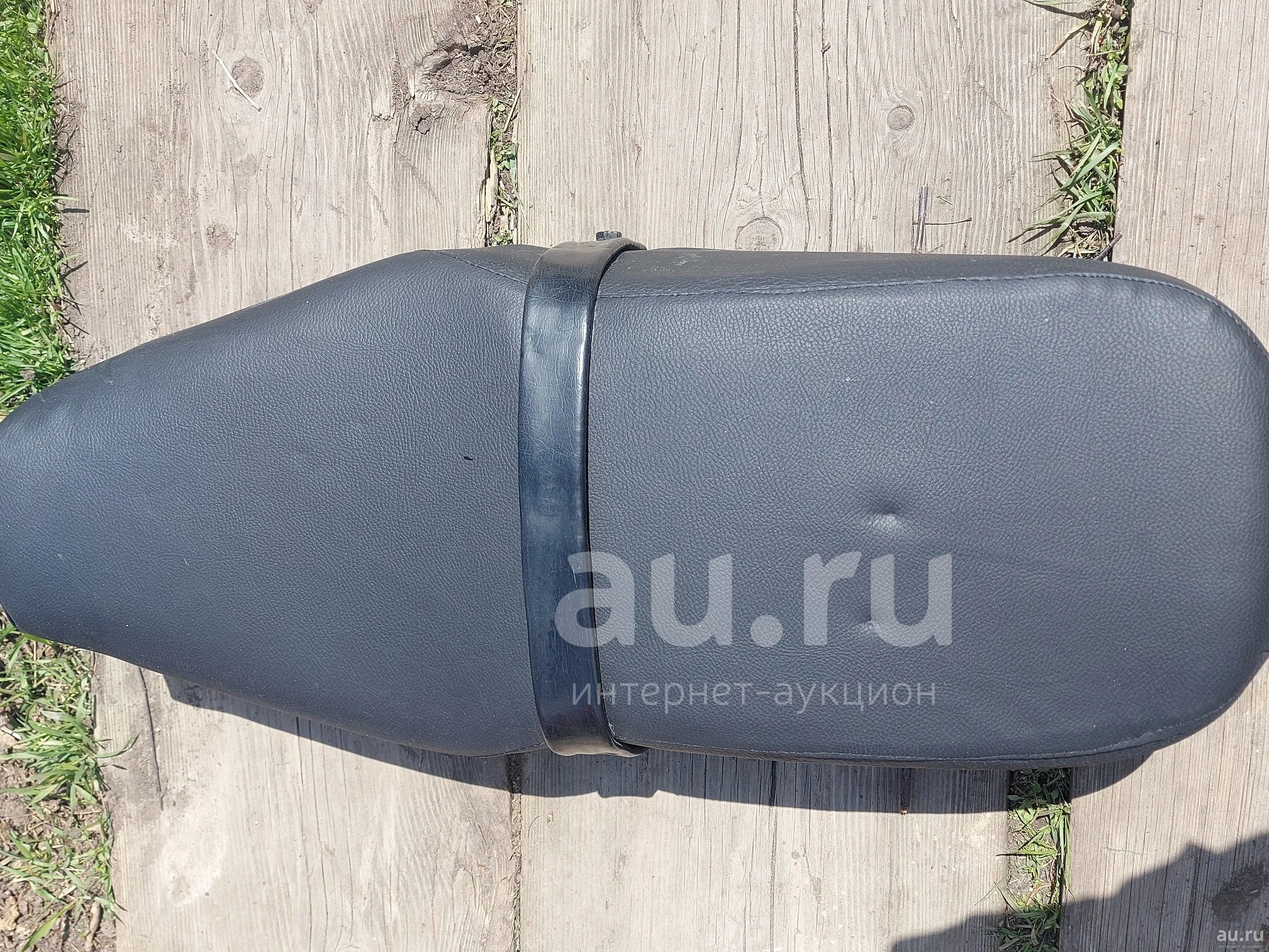 Сиденье сплошное с креплениями мотоцикл урал — купить в Красноярске ...