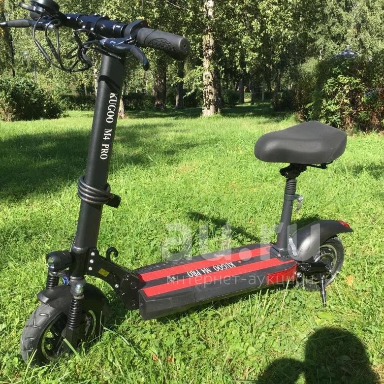 Koogo m4 pro. ОБМЕН. Обмен на консоль. — купить в Красноярске ...