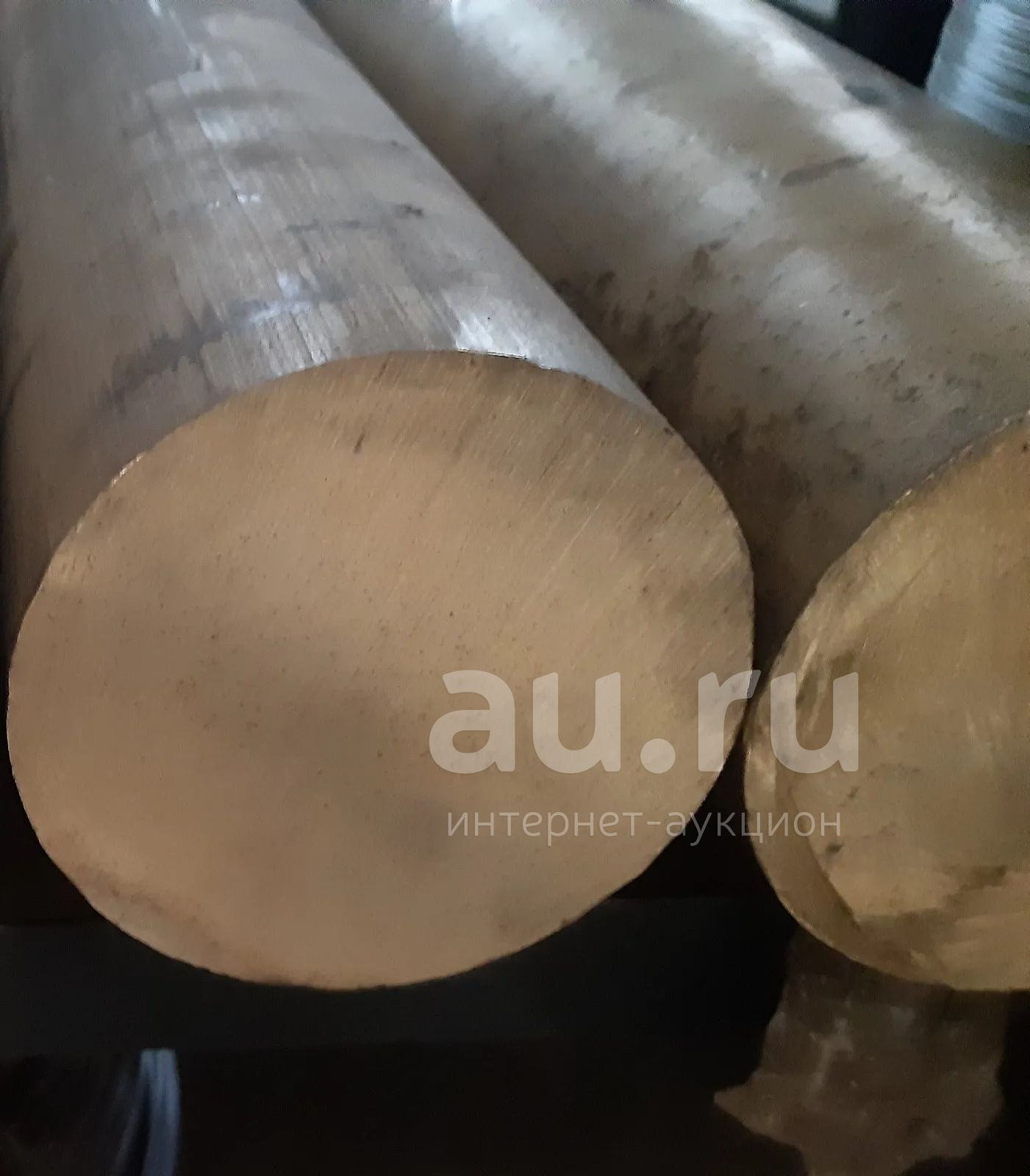 Бронза браж 9-4, д. 90. 950,00 руб/кг — купить в Назарово, Назарове ...