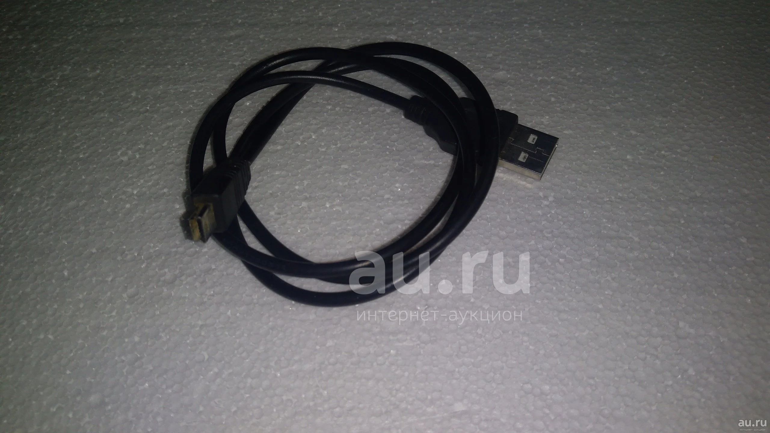 провод usb. (3) — купить в Красноярске. Состояние: Б/у. Зарядные ...