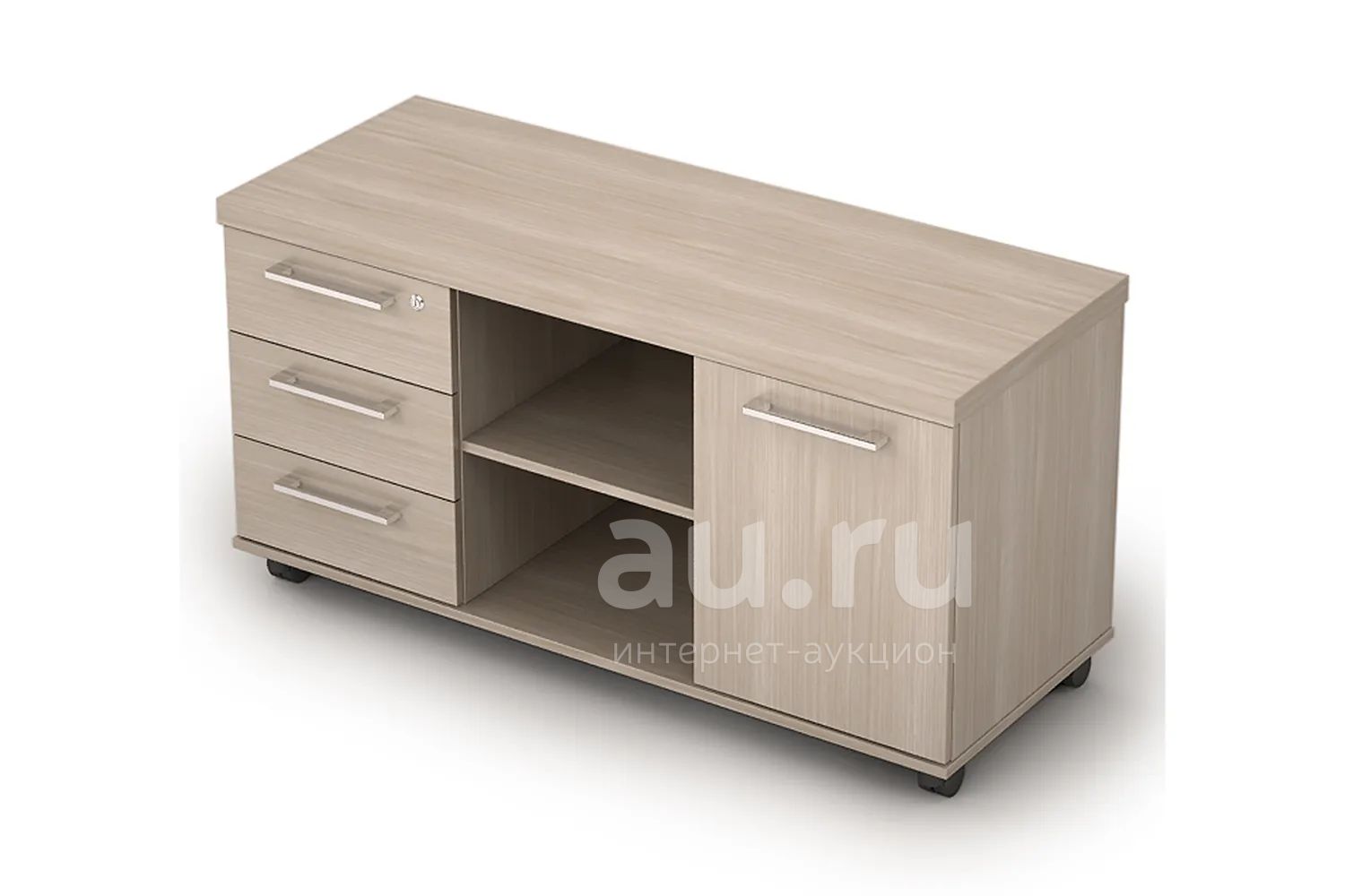 Тумба сервисная Hoff Taim-Max — купить в Москве. Стеллажи, тумбы, шкафы ...