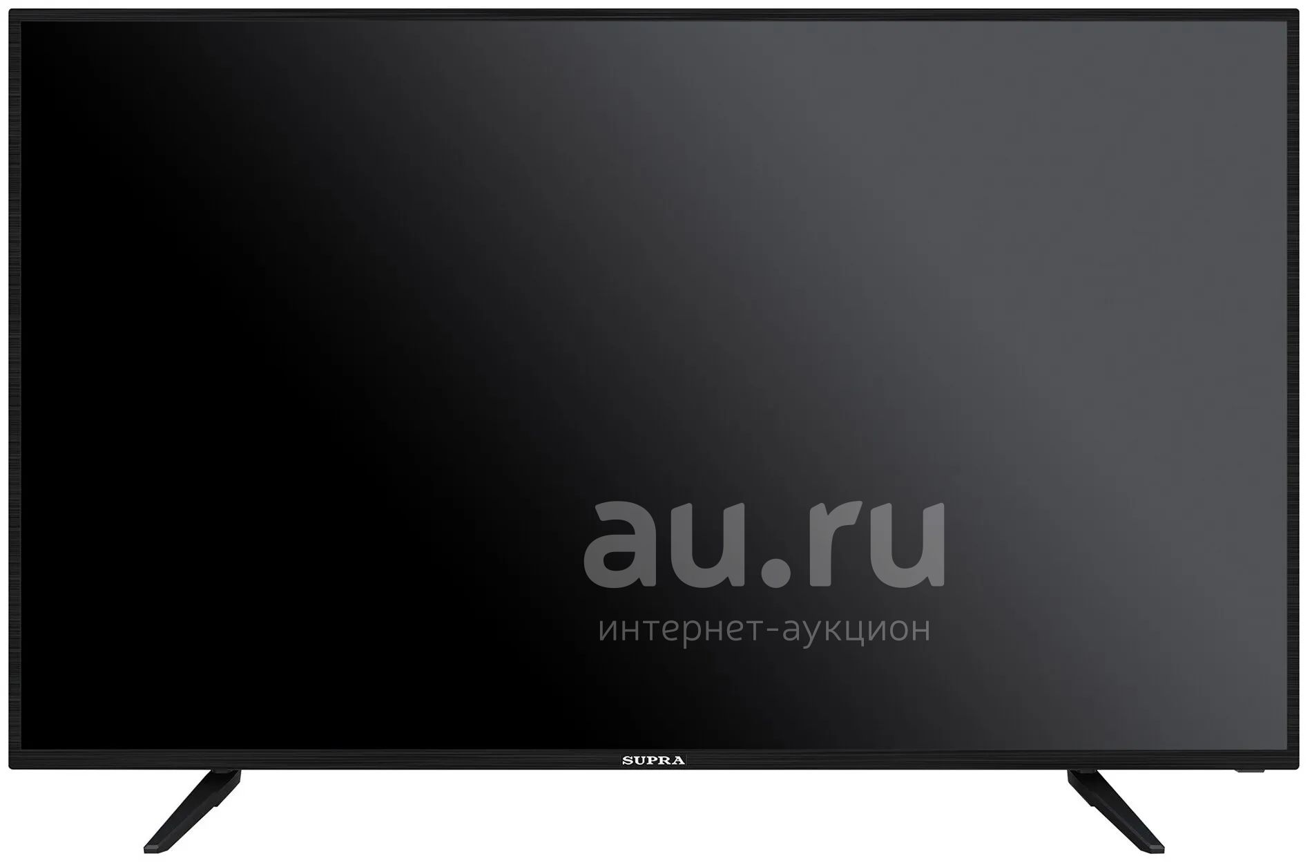 Телевизор Supra STV-LC65ST0045U — купить в Красноярске. Состояние ...