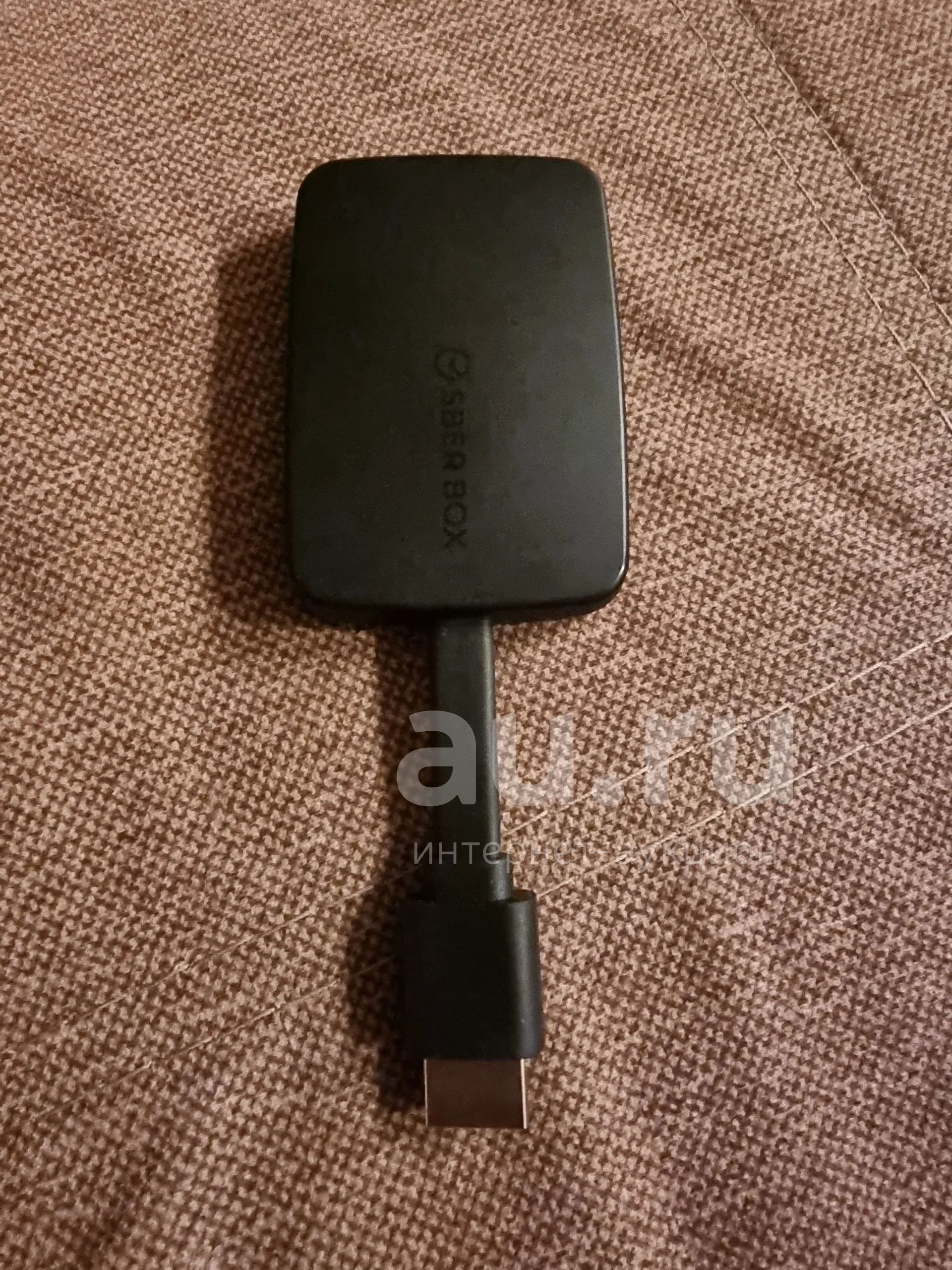 Тв приставка Sberbox — купить в Красноярске. Цифровое, спутниковое ТВ ...