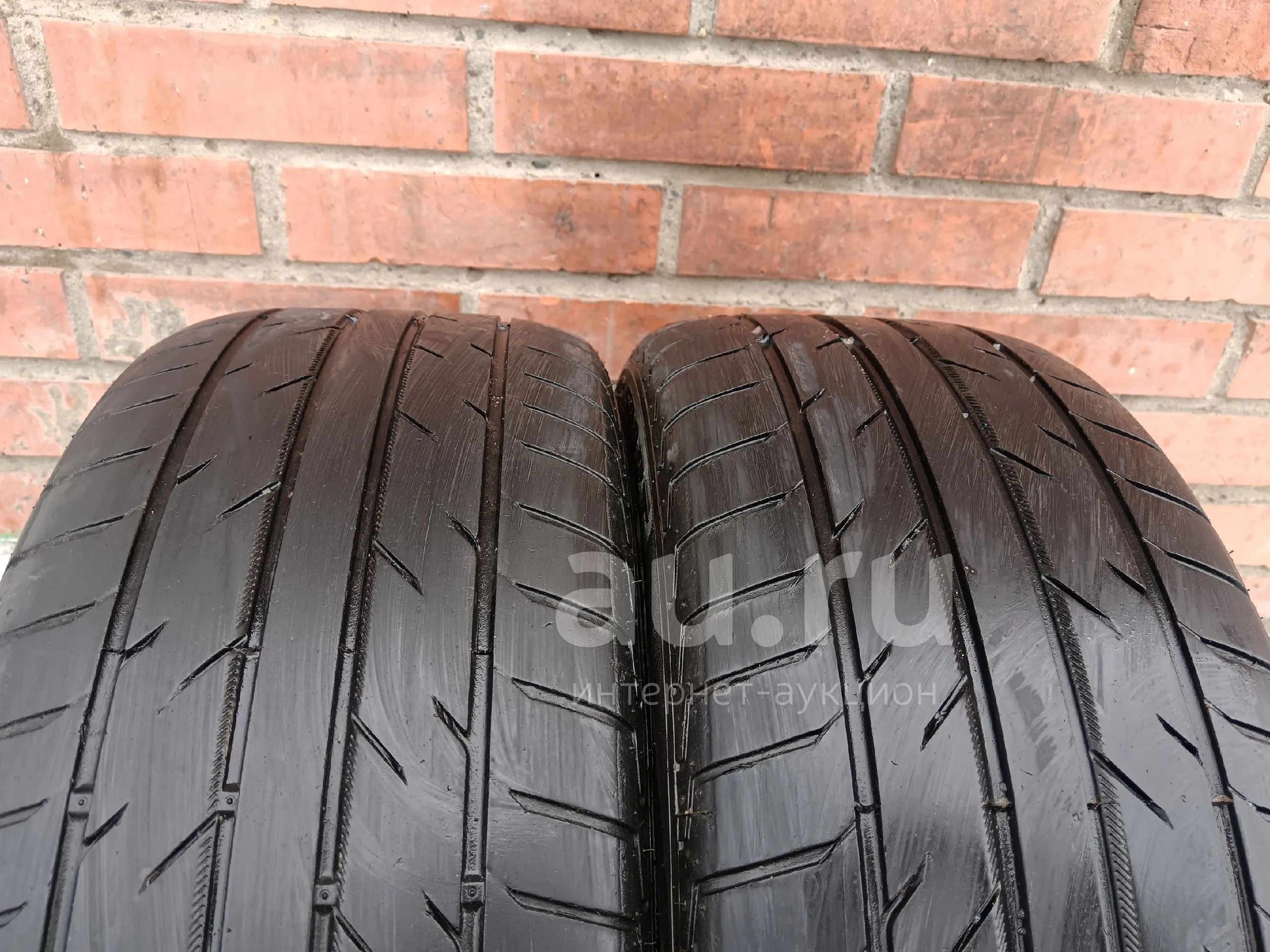 Шины летние Achilles ATR Sport 215 45 17 (шины r17, шины на 17, колеса ...