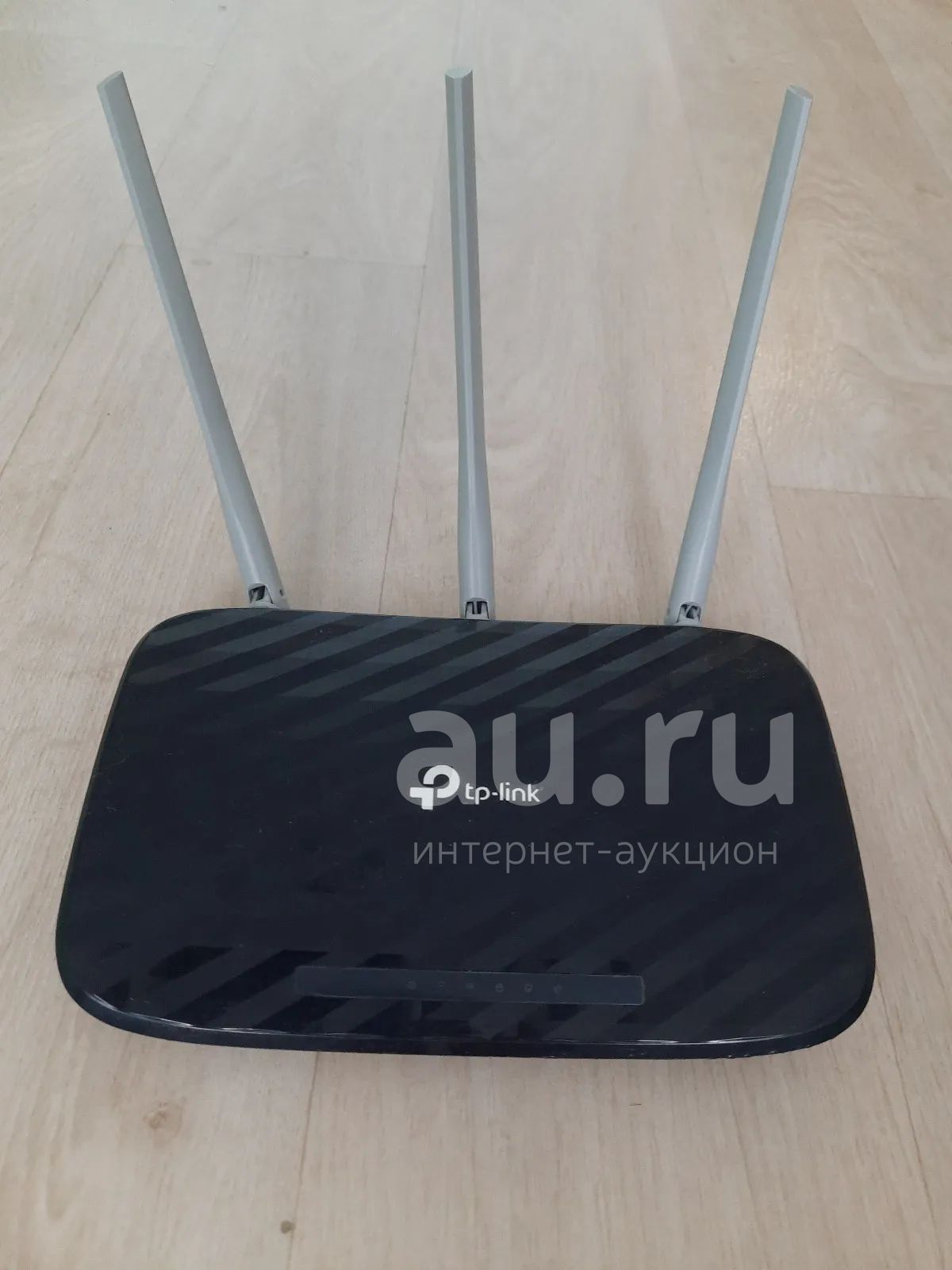 Роутер — купить в Красноярске. Состояние: Б/у. Маршрутизаторы (роутеры ...