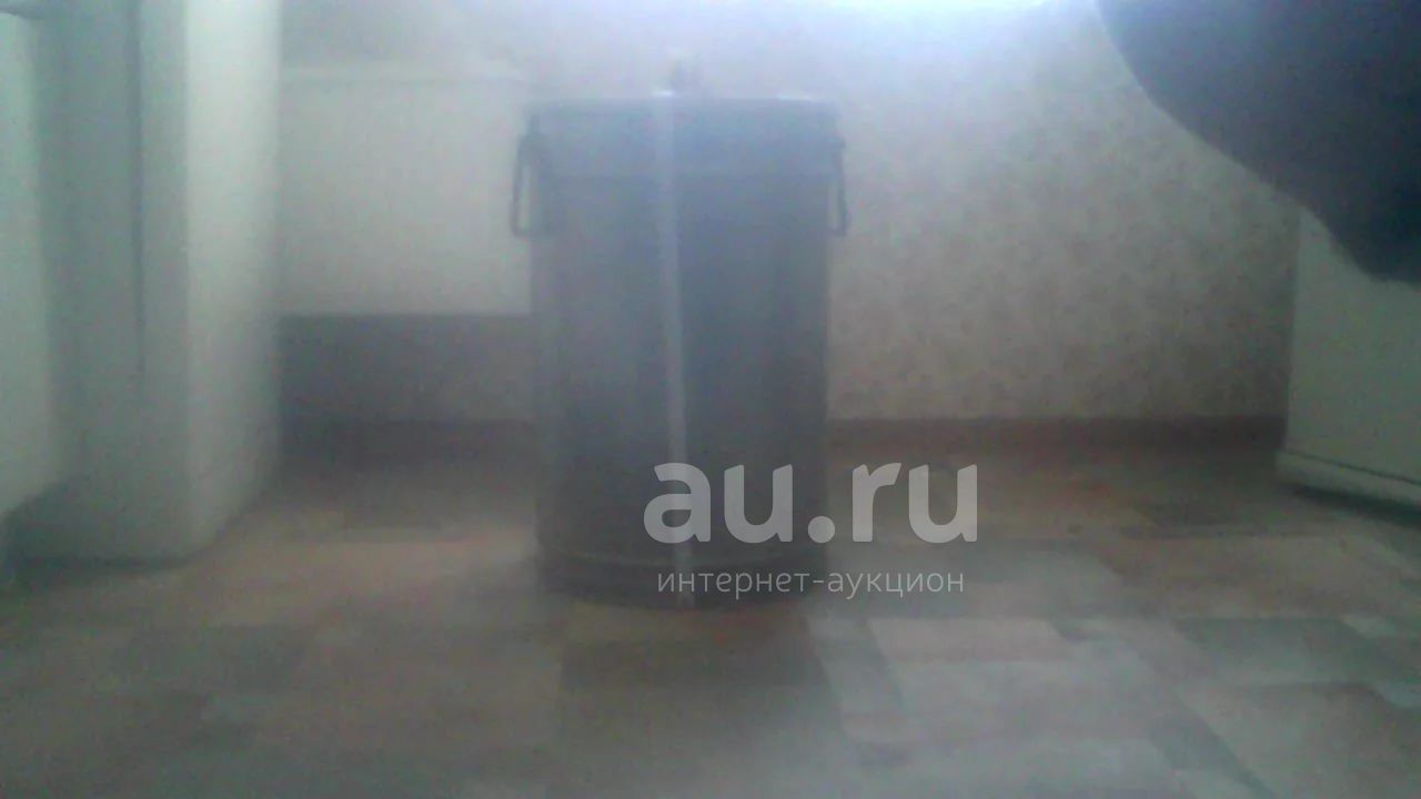 Бачок из нержавейки — купить в Красноярске. Состояние: Б/у. Баки ...