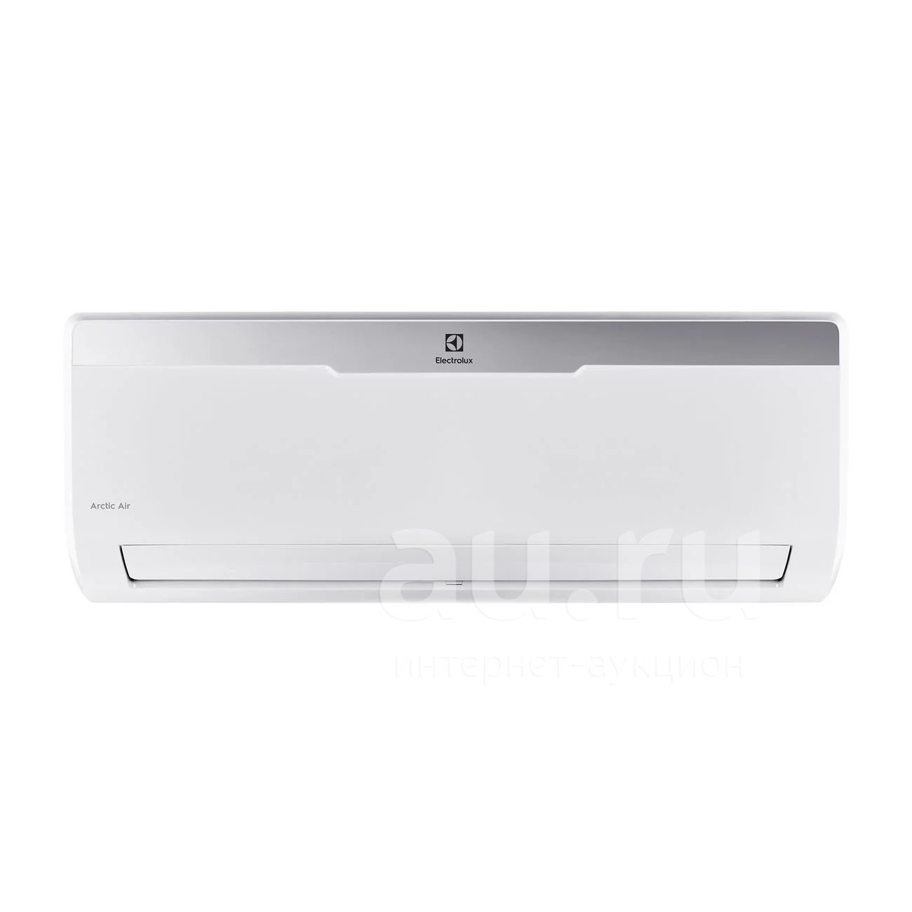 Инвертор Новый Кондиционер сплит-система Electrolux EACS-12HAR_A/N8_21Y ...