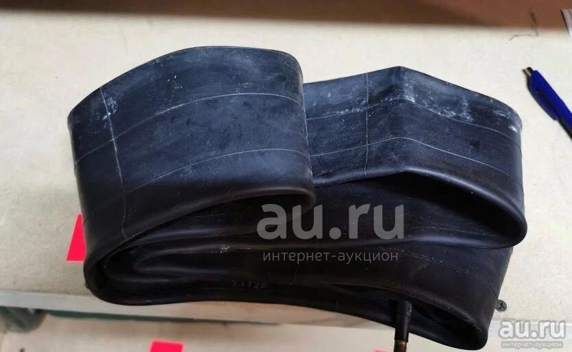 Камера на фэтбайк 26*4 — купить в Красноярске. Состояние: Новое ...