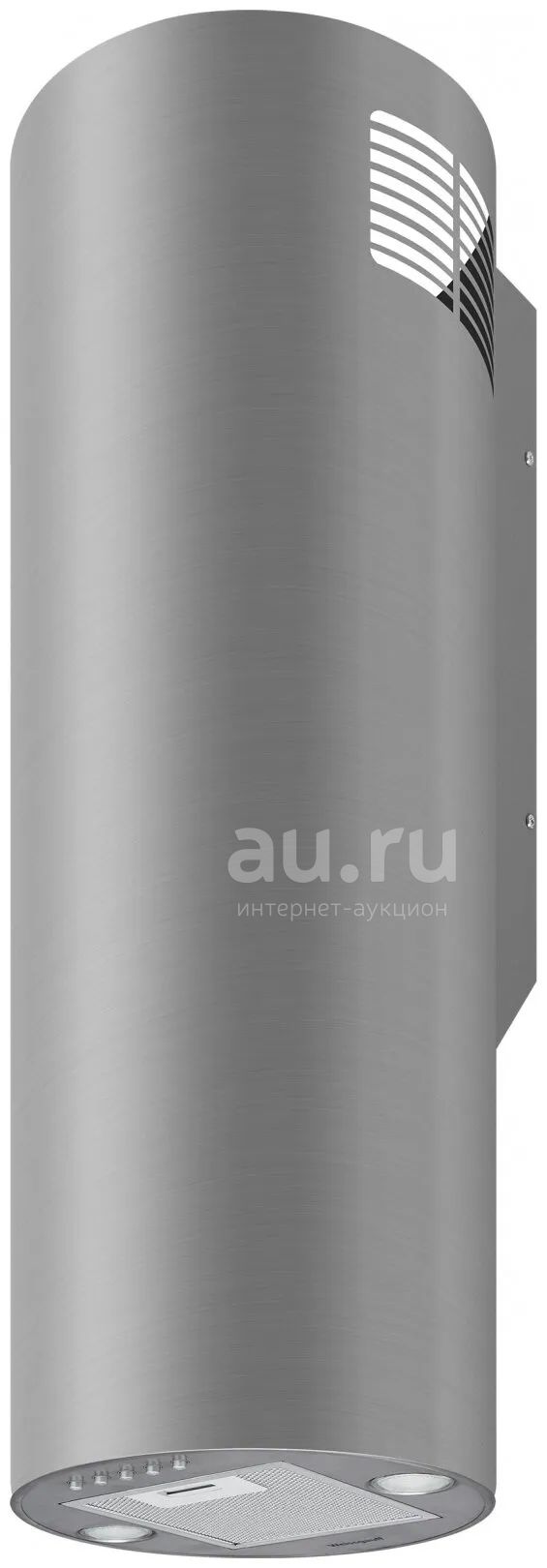 Вытяжка Weissgauff Tubus 900 PB IX — купить в Красноярске. Состояние ...