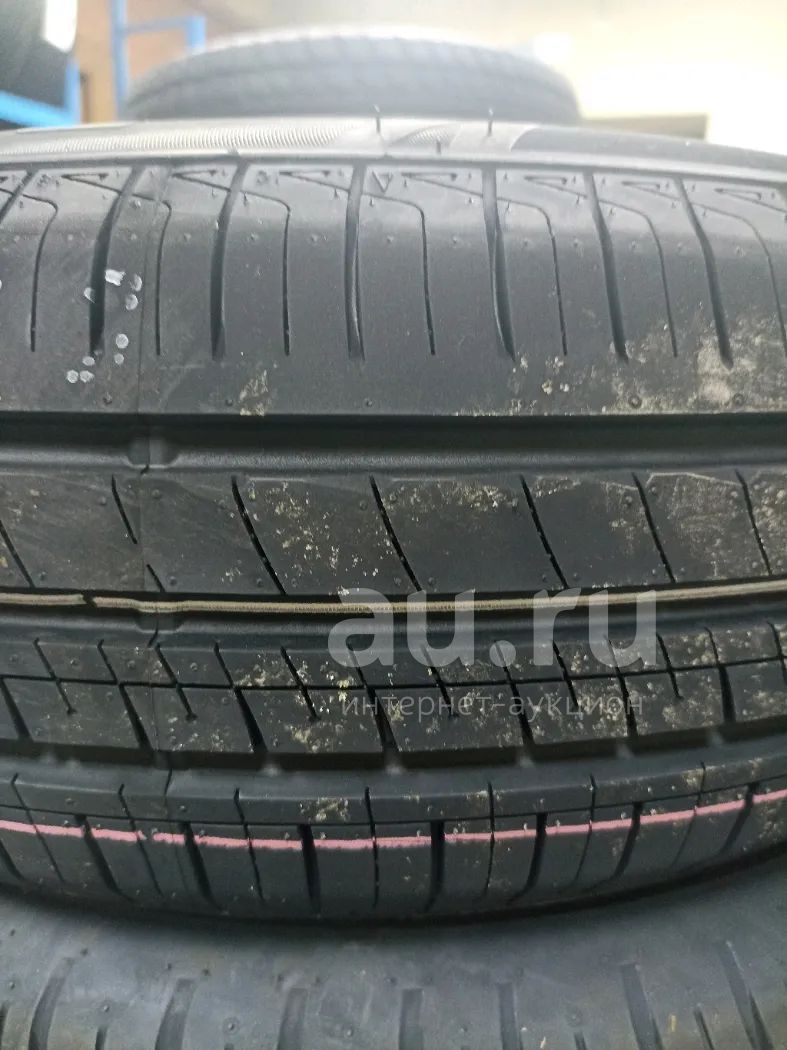 Летняя резина 185/55 R-15 "Royal Black Mile" 4 шт — купить в ...