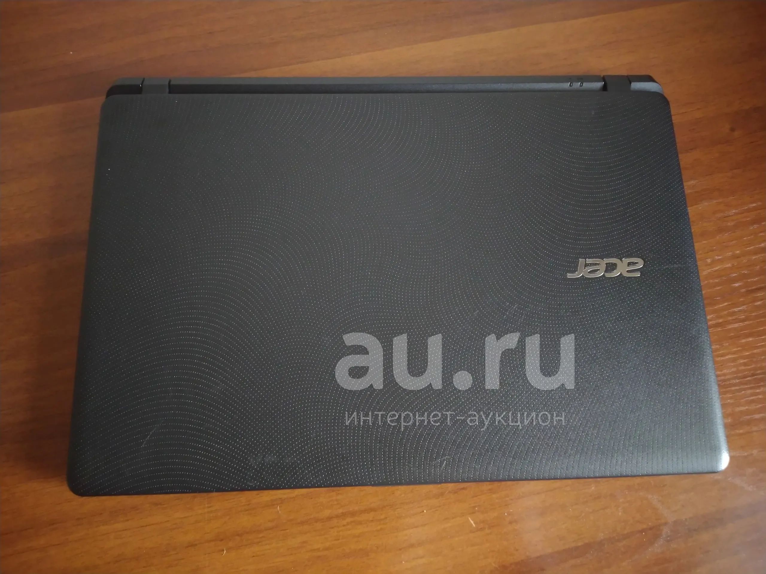 Корпус ноутбука Acer Aspire ES1-311 — купить в Красноярске. Состояние ...
