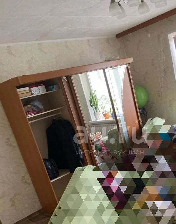 Шкаф — купить в Красноярске. Состояние: Б/у. Шкафы, шкафы-купе на ...