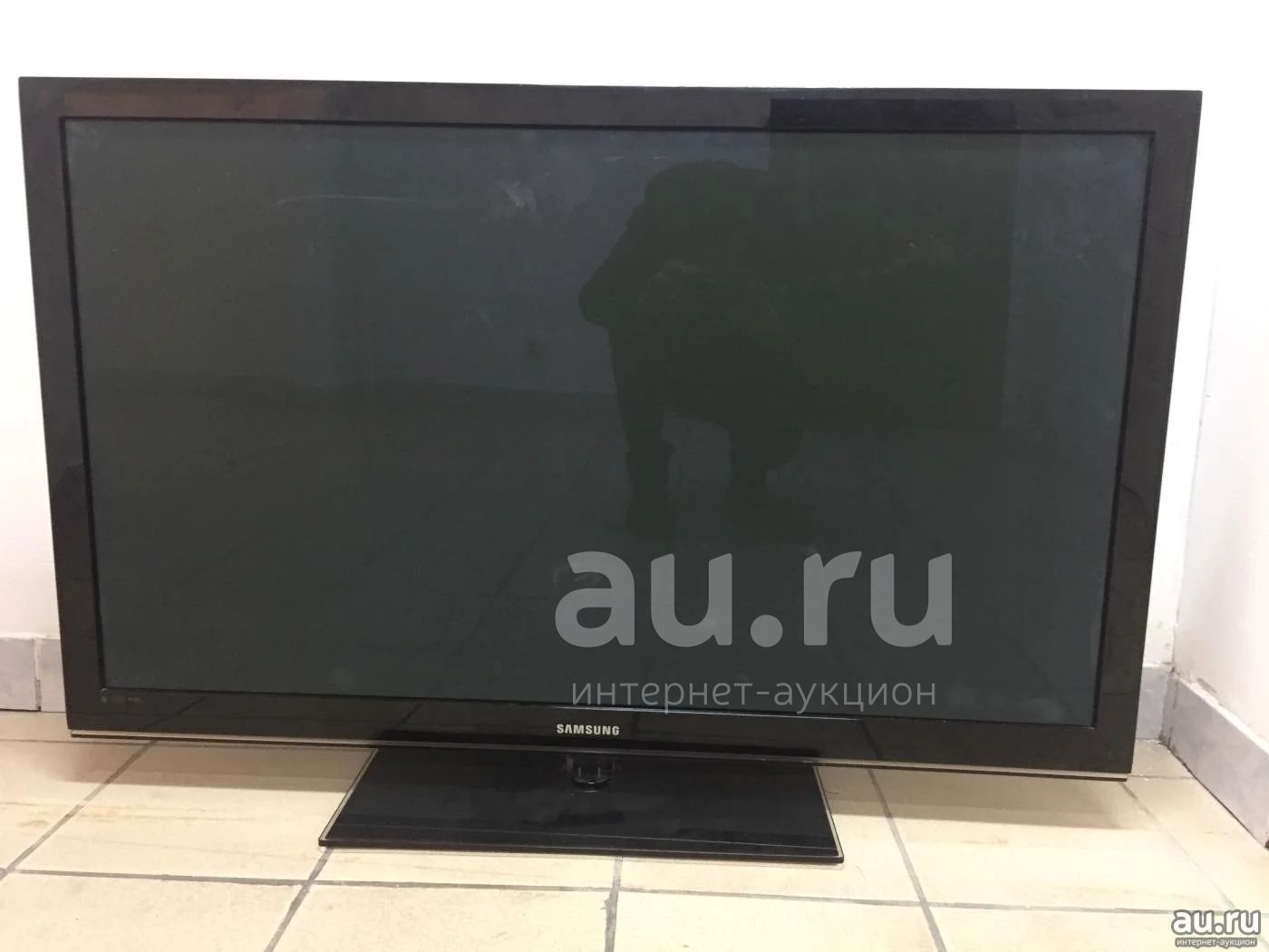 телевизор 50 дюйм — купить в Красноярске. Состояние: Б/у. Телевизоры на ...