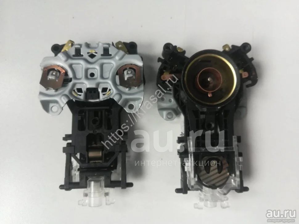 Контроллер чайника Strix U9201 — купить в Красноярске. Состояние: Новое ...