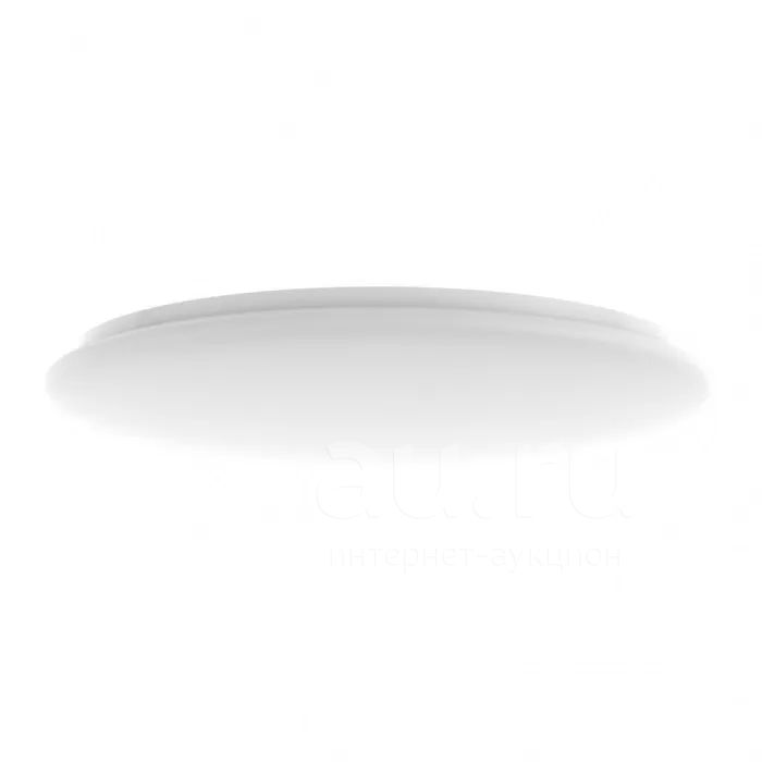 Потолочная лампа Yeelight Arwen Ceiling Light 450С ( YLXD013-B) | В ...