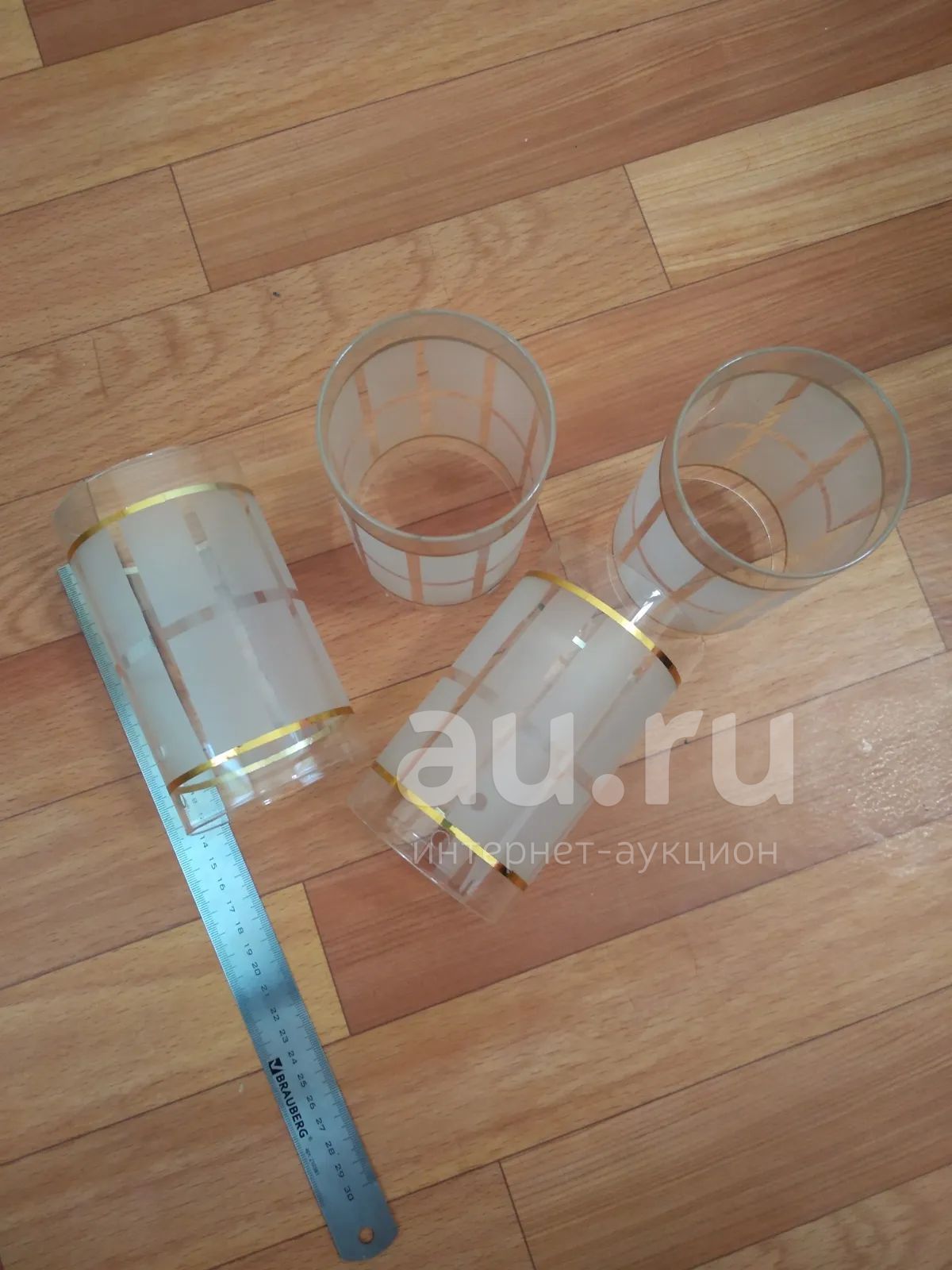 Плафон для люстры — купить в Красноярске. Состояние: Б/у. Люстры ...