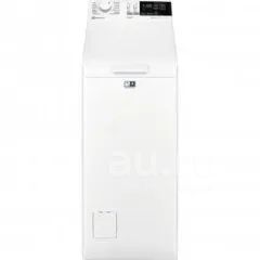 Стиральная машина Electrolux PerfectCare 600 EW6TN4262P — купить в ...