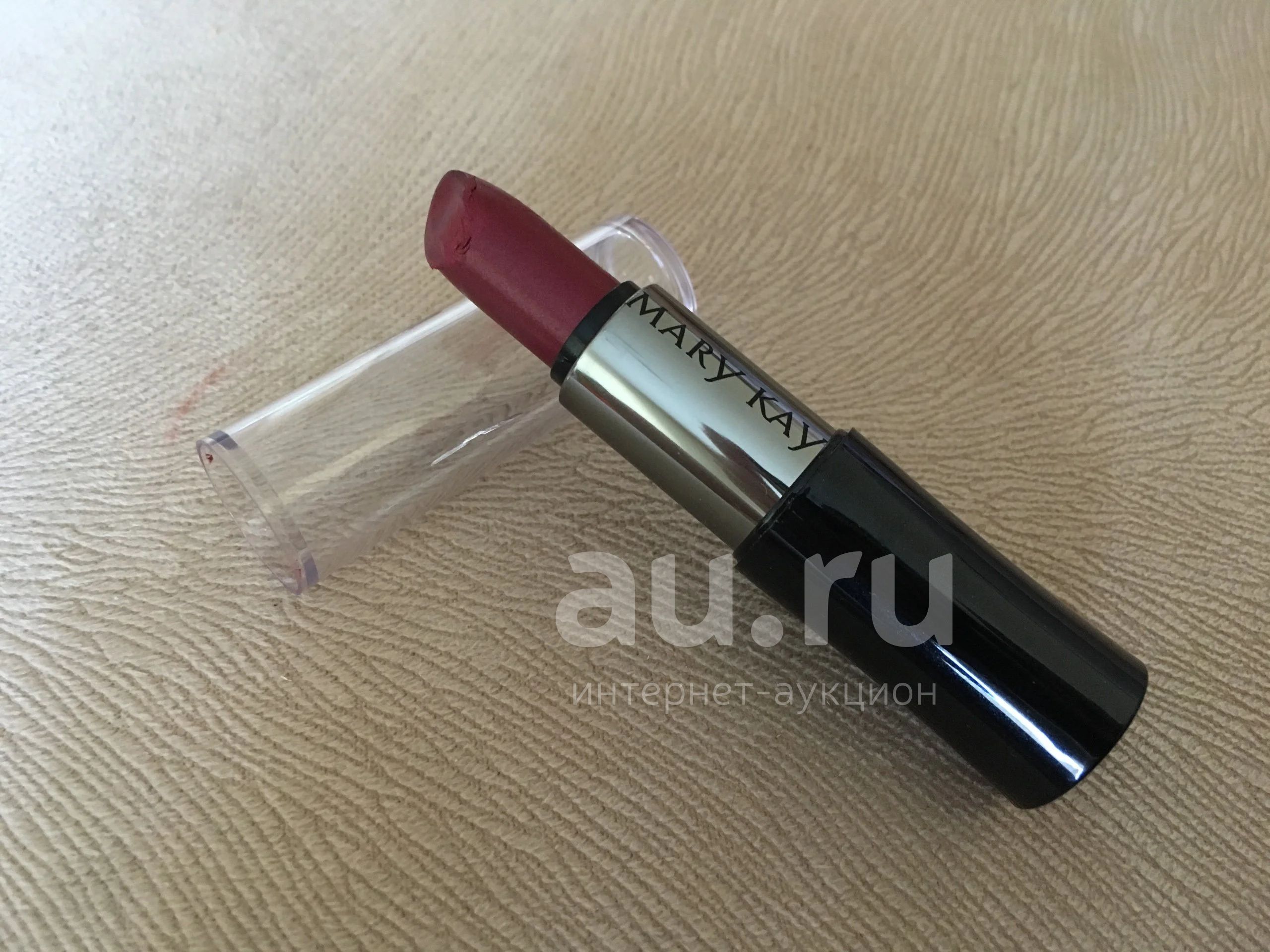Помада для губ Mary Kay 4, много до да с рубля Mary Kay — купить в ...